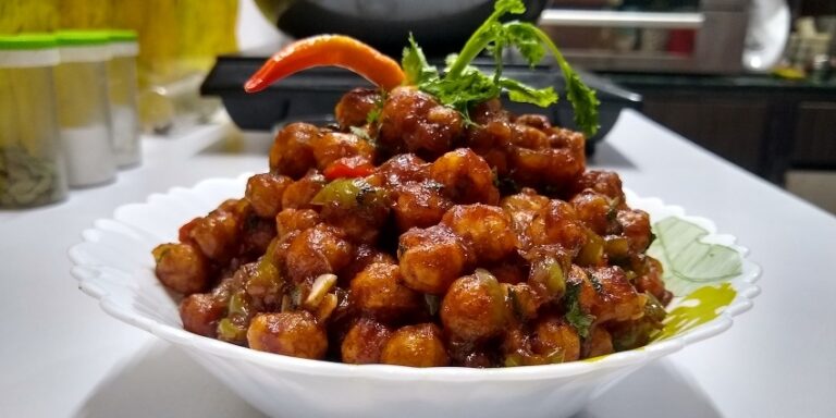 Best Food in Anand: Top 8 Must Try Restaurants Of The City - TripXL