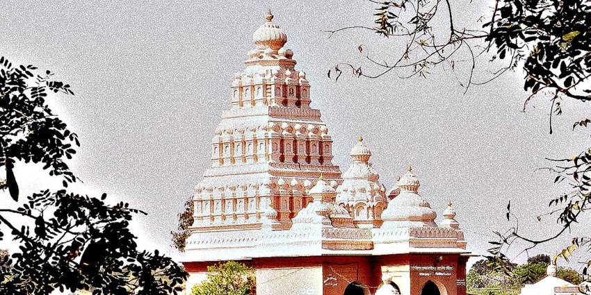 Places to Visit Near Wagholi: Explore Nearby Attractions - TripXL