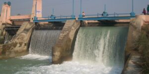 14 Best Places to Visit In Akola To Know Maharashtra More - TripXL