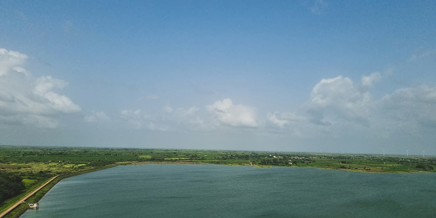 Weekend Places Near Jamnagar: Explore Scenic Getaways And Fun - TripXL