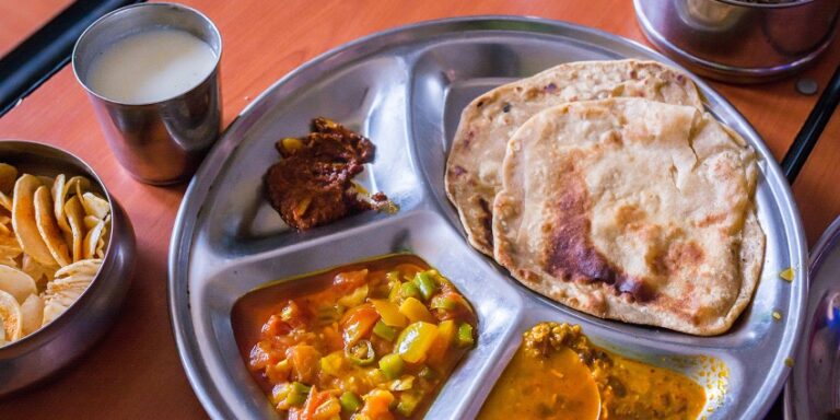 Ainavilli Temple: Ganesha Hidden Temple In Andhra Pradesh - TripXL