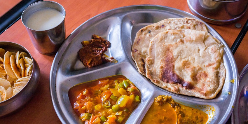 Ainavilli Temple: Ganesha Hidden Temple In Andhra Pradesh - TripXL