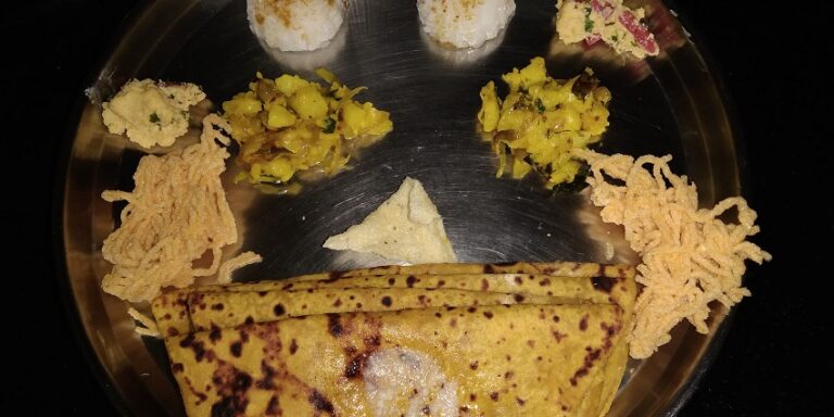 Top Places To Visit In Akkalkot For A Spiritual Retreat - TripXL