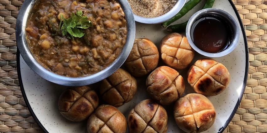 Loharu Fort: Know History And Cultural Heritage Of Haryana - TripXL