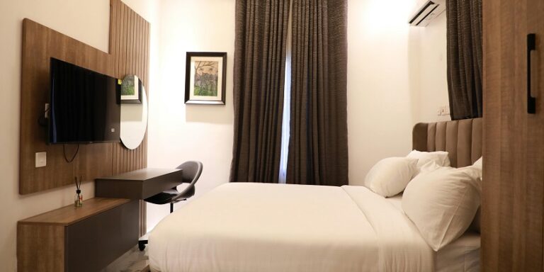 Bilpudi Waterfalls: A Detailed Guide To Gujarat’s Gem - TripXL