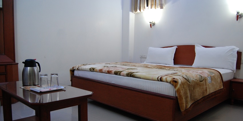 Loharu Fort: Know History And Cultural Heritage Of Haryana - TripXL