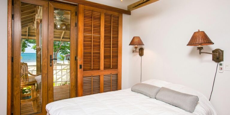 Idar Fort: A Trekker’s Paradise And Historical Treasure - TripXL