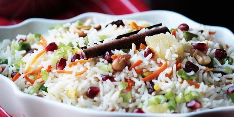 Poonch Fort: Explore the History and Beauty of This Landmark - TripXL