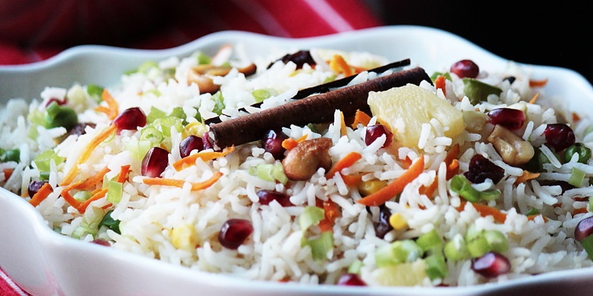 Poonch Fort: Explore the History and Beauty of This Landmark - TripXL