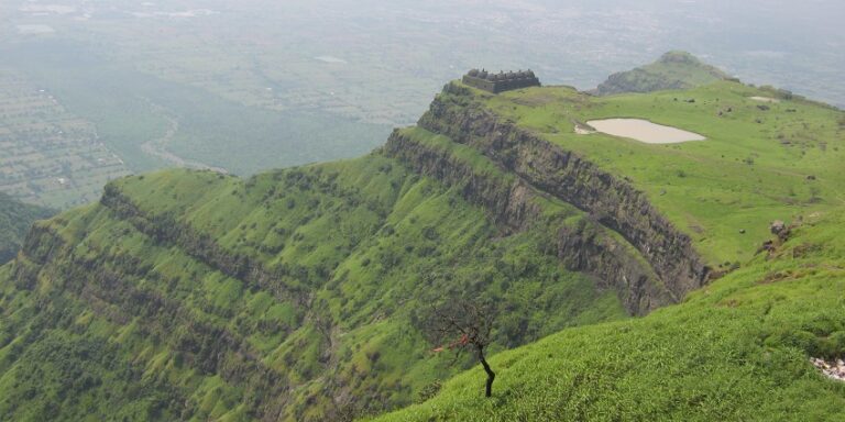 Lady Wilson Museum: Explore The Rich Heritage Of Gujarat - TripXL