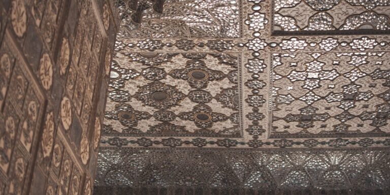 13 Things To Do In Patiala For An Unforgettable Experience - TripXL