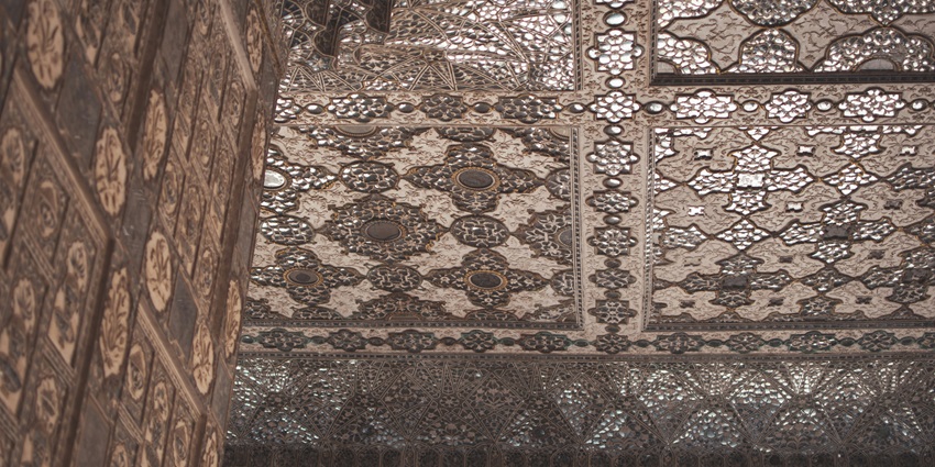 13 Things To Do In Patiala For An Unforgettable Experience - TripXL