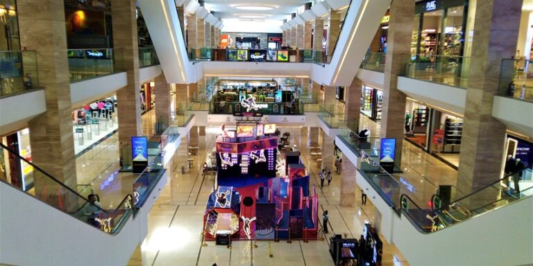 Places To Visit In Hinjewadi For A Memorable Experience - TripXL