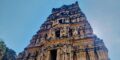 Top 15 Temples In Nandyal To Awaken The Devotee In You - TripXL