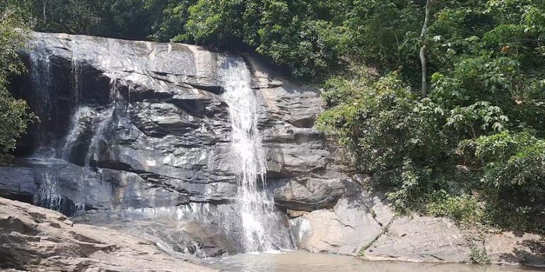 Places To Visit In Lambasingi: The Ultimate Travellers Guide - TripXL