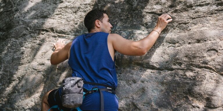 14 Adventure Parks Near Ahmedabad: Rides And Rollercoasters - TripXL