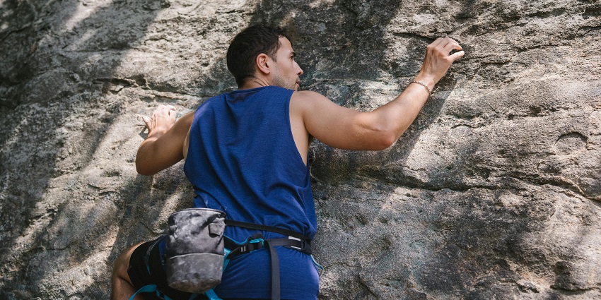 14 Adventure Parks Near Ahmedabad: Rides And Rollercoasters - TripXL