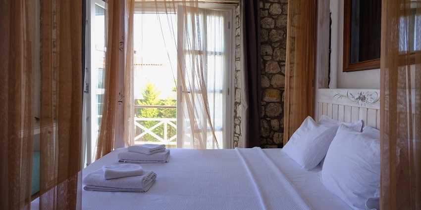 Panchalingeswar Temple: Visit The Sacred Pancha Lingas - TripXL