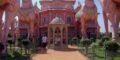 Ananthapuram Temples That You Must Check Out When You Visit - TripXL