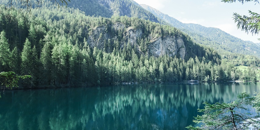 Top 10 Things To Do In Karjat: Your Complete Guide To Town - TripXL