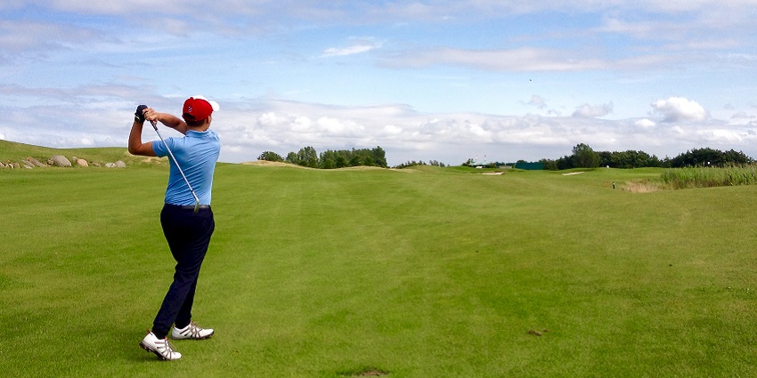 Things To Do In Aamby Valley: Adventure And Relaxation Await - TripXL