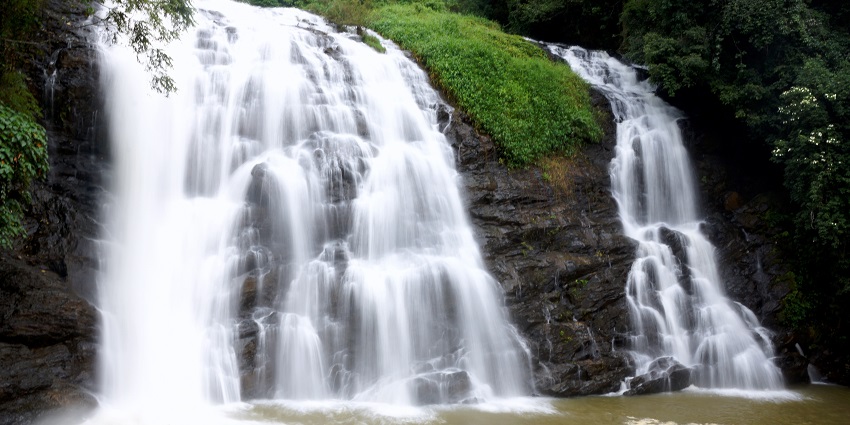 Places To Visit In Dharmasthala : Get Your Ultimate Guide - TripXL