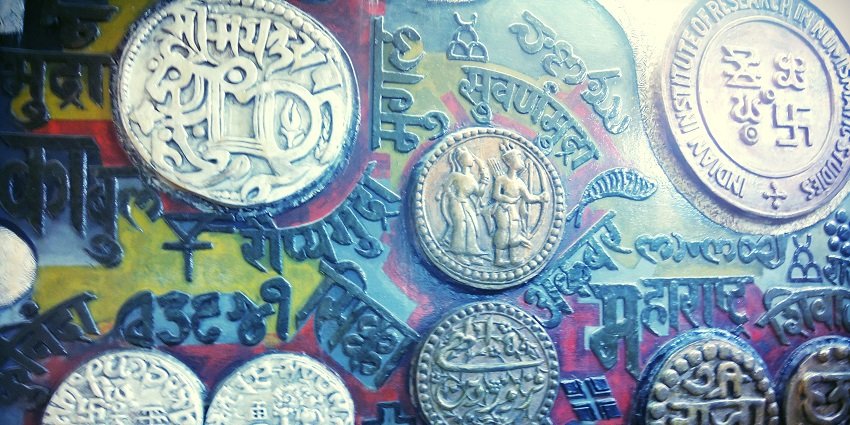 Coin Museum Nashik: Explore India's Numismatic Heritage - TripXL