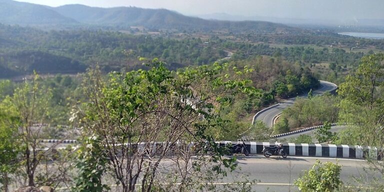 Visit Rajrappa Temple: A Spiritual Haven With Sacred Wonders - TripXL