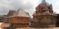 Thiruvarur Temple: Explore A Celestial Marvel In Tamil Nadu - TripXL
