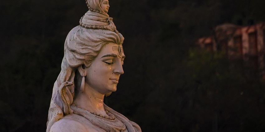 10 Temples In Tindivanam For A Divine And Cultural Retreat - TripXL