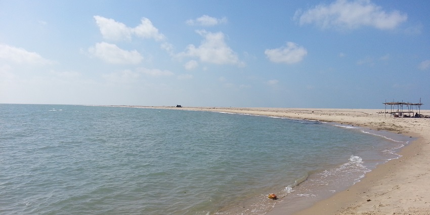 10 Places To Visit Near Rameshwaram For A Memorable Getaway - TripXL