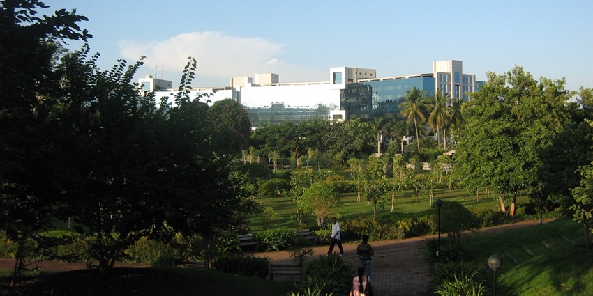 Discover The Top Places To Visit Near Hadapsar In Pune - TripXL