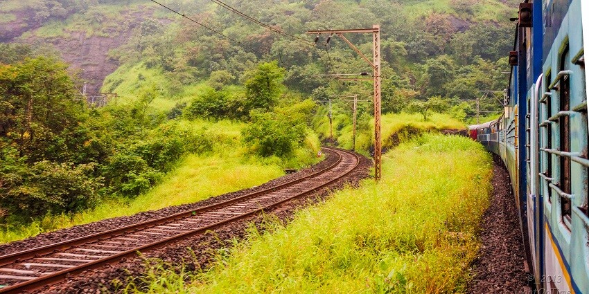 Adventure Parks In Thane: A Perfect Day Out For Enjoyment - TripXL