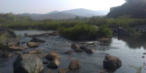 Top 13 Places To Visit In Kumta For An Amazing Trip - TripXL