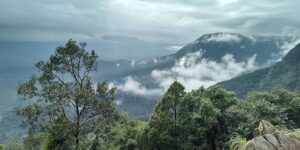 14 Best Places to Visit In Thirthahalli: Explore And Enjoy - TripXL