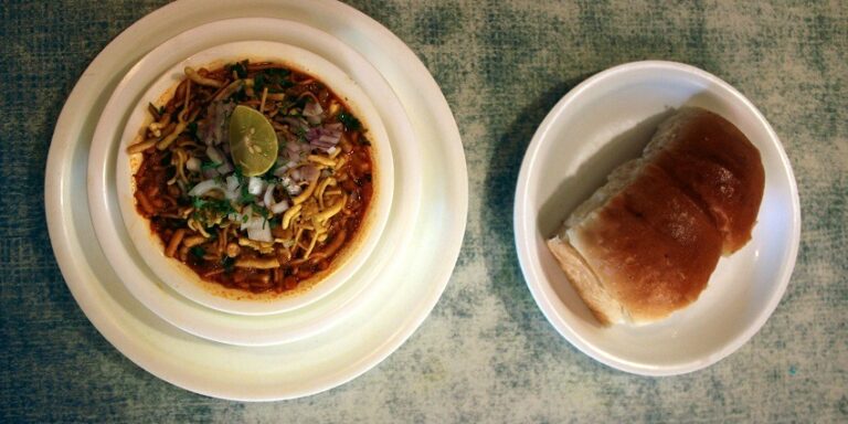 Explore The Best Food In Solapur Best Food In Solapur: 10 Amazing ...