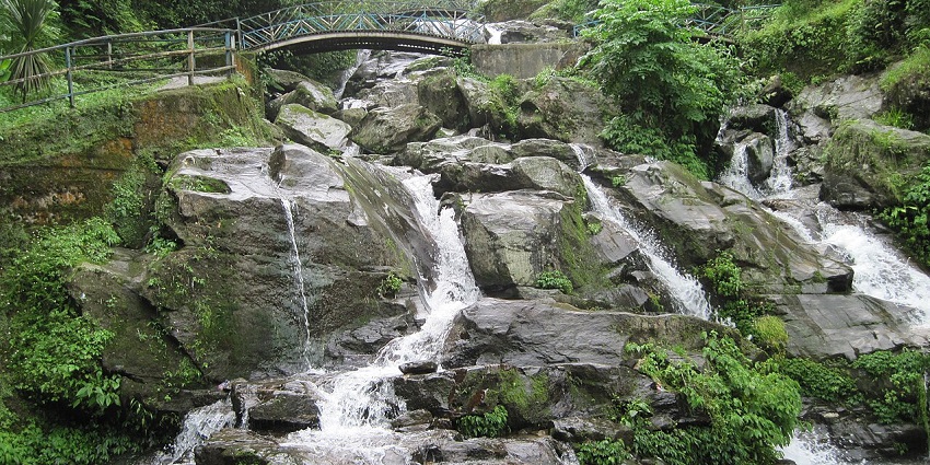 Bhimashankar Temple: A Guide To One Of The 12 Jyotirlingas - TripXL