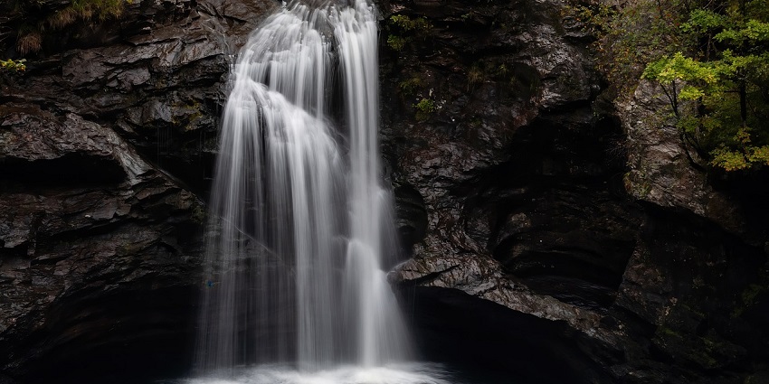 Popular Places To Visit In Tenkasi For A Scenic Retreat - TripXL