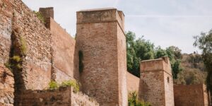 Balapur Fort: Dive Into Historic Tales Of The City - TripXL