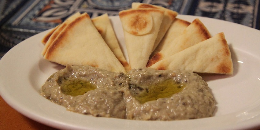 Best Food In Nashik: A Detailed Guide For Food Enthusiasts - TripXL