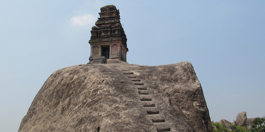 Deogarh Temples: Know The Culture And Spirituality Of Odisha - TripXL