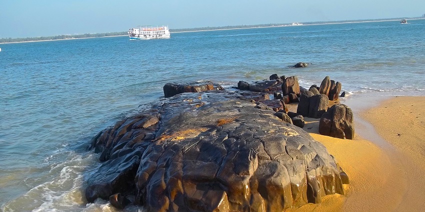 Top 10 Places To Visit In Kumta For An Amazing Trip - TripXL