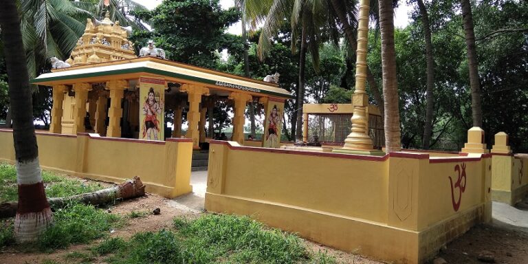 6 Places To Visit In Davangere For An Enchanting Getaway - TripXL