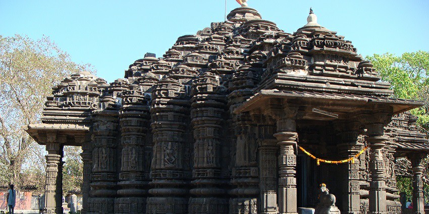 10 Places To Visit In Ulhasnagar On Your Trip To Maharashtra - TripXL