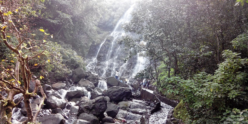 7 Places To Visit In Sawantwadi With Picturesque Settings - TripXL