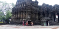 14 Temples In Thane: A Blend Of History And Spirituality - TripXL