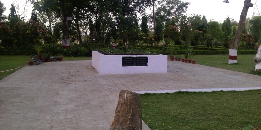 Places To Visit Near Aurangabad Within 200 Km: Take A Road Trip - TripXL