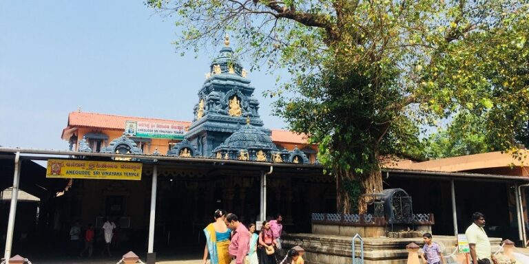 Top 13 Places To Visit In Kundapura For An Incredible Trip - TripXL