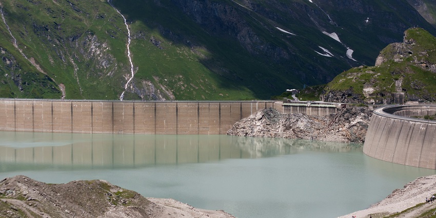 Toranmal Wildlife Sanctuary: A Scenic Spot Perched On A Hill - TripXL