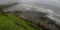 10 Places To Visit Near Ganpatipule For A Coastal Getaway - TripXL